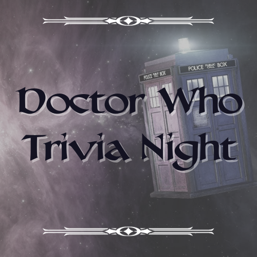 Upcoming Events – Emerald Tavern Games & Cafe